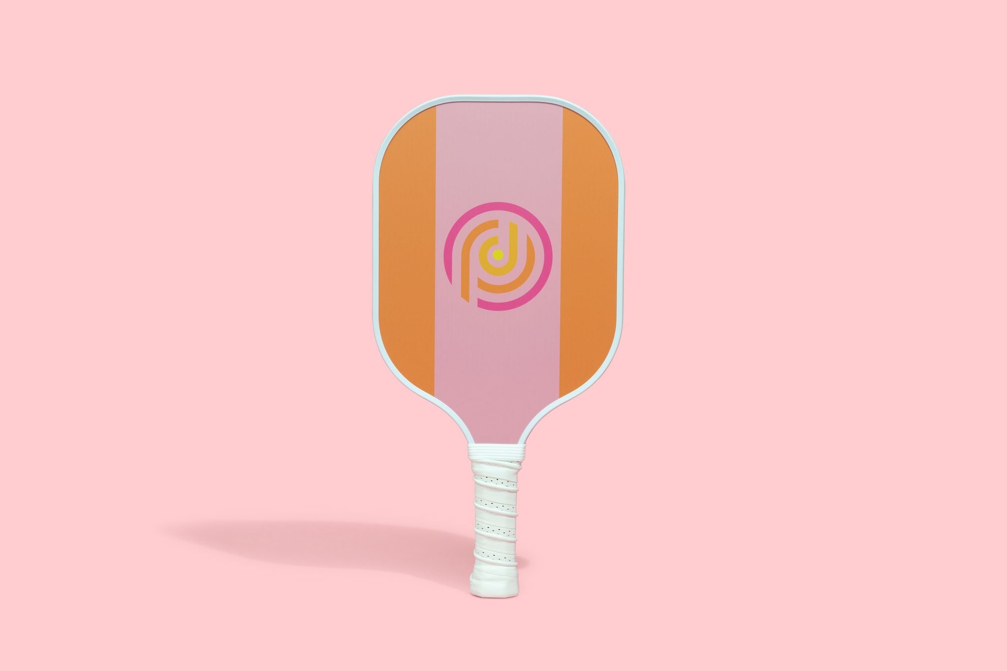 Paddles – Pickle & Joy