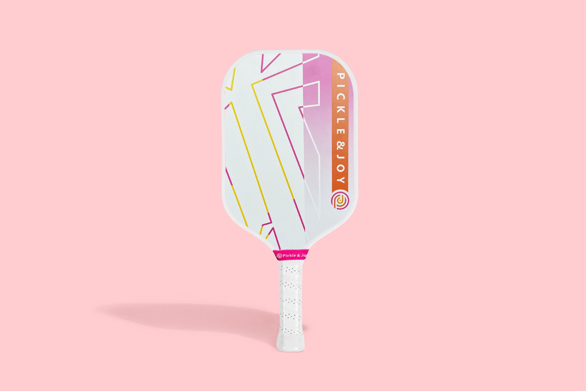 Sunrise Stripes – Pickle & Joy