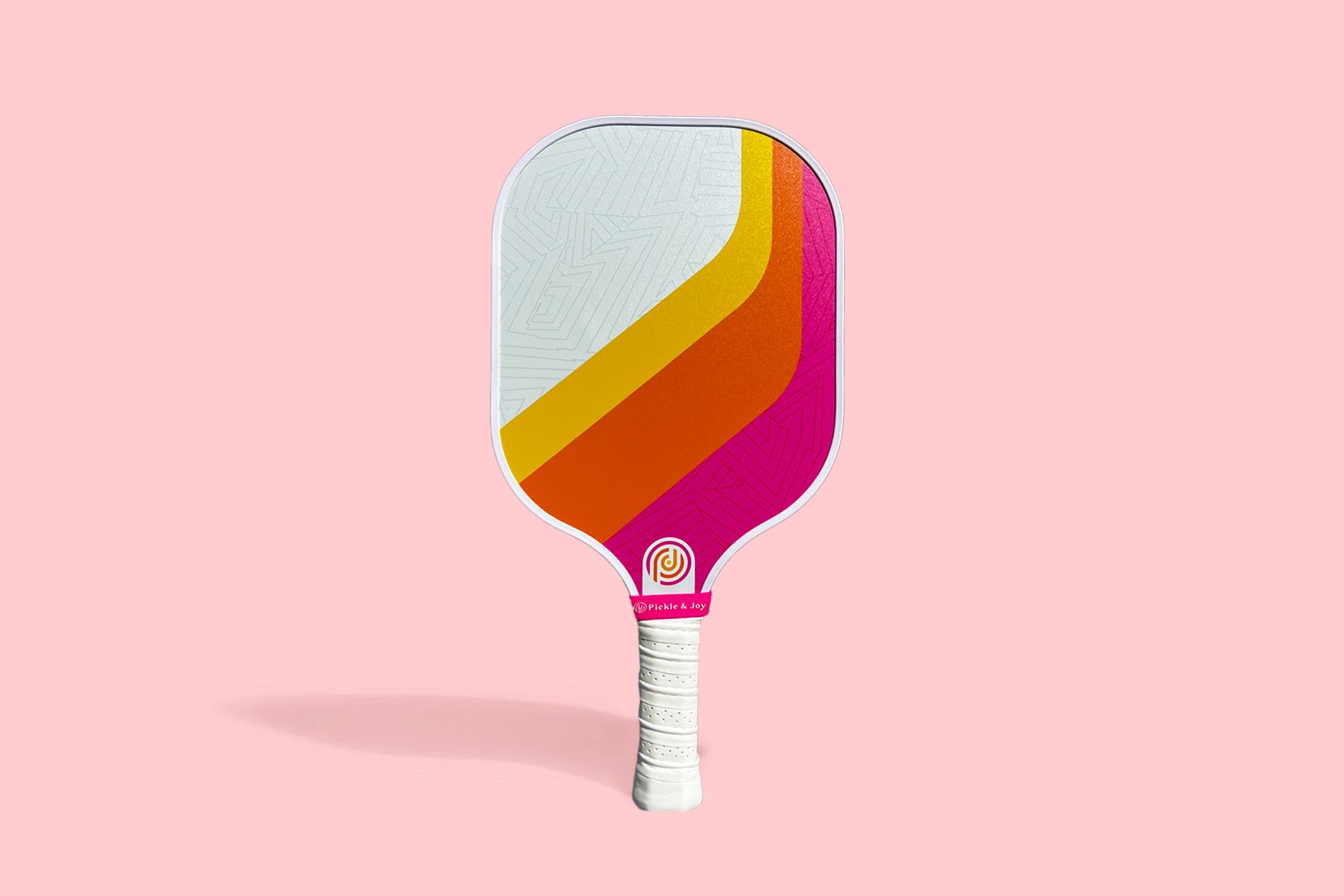 Shop All – Pickle & Joy