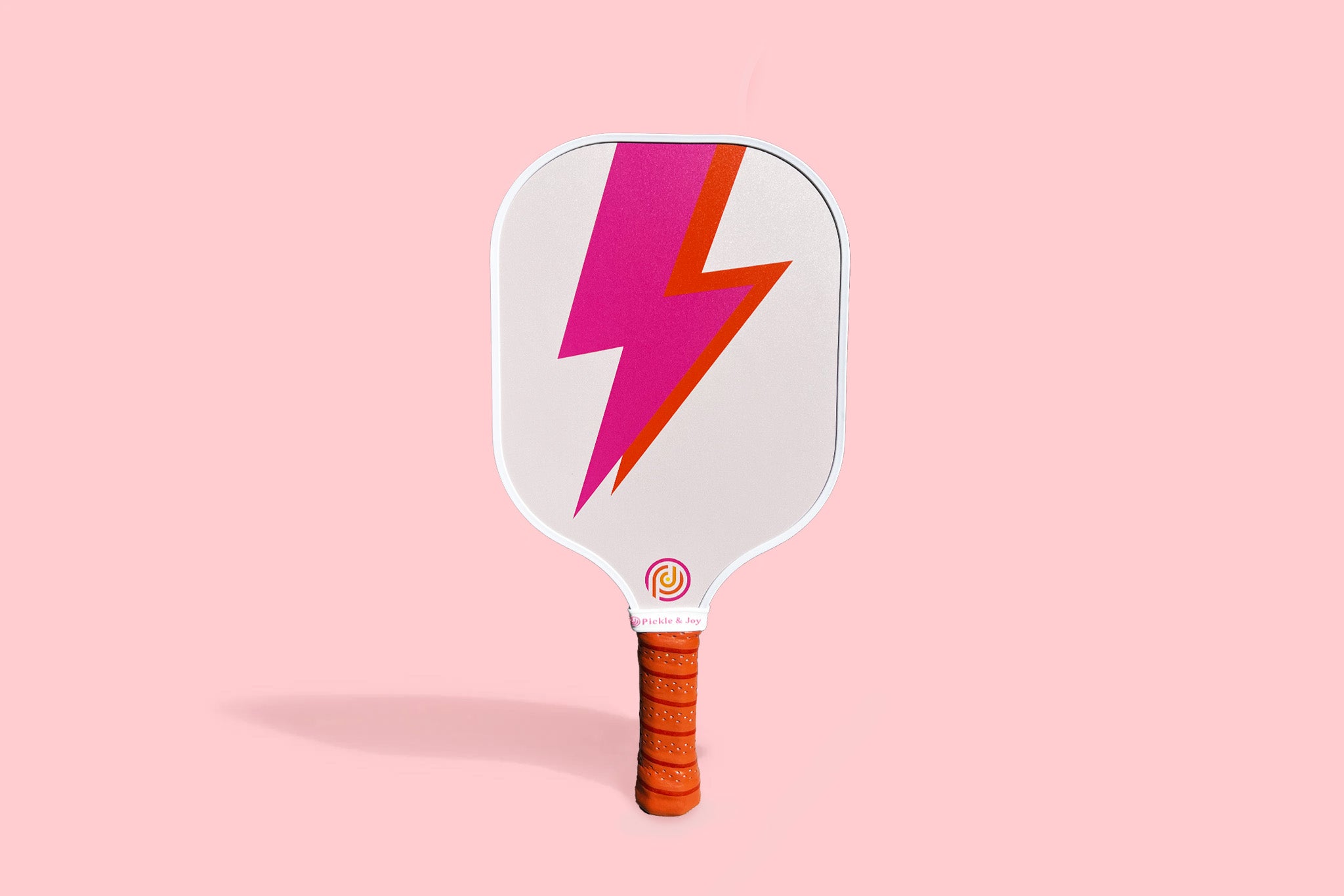 Fully Charged – Pickle & Joy