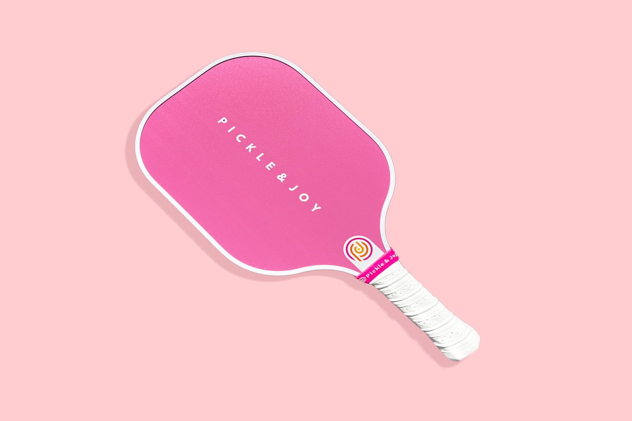 Fully Charged – Pickle & Joy